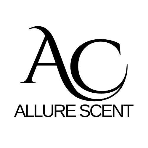 Allure Scent: Оригинални Тестери